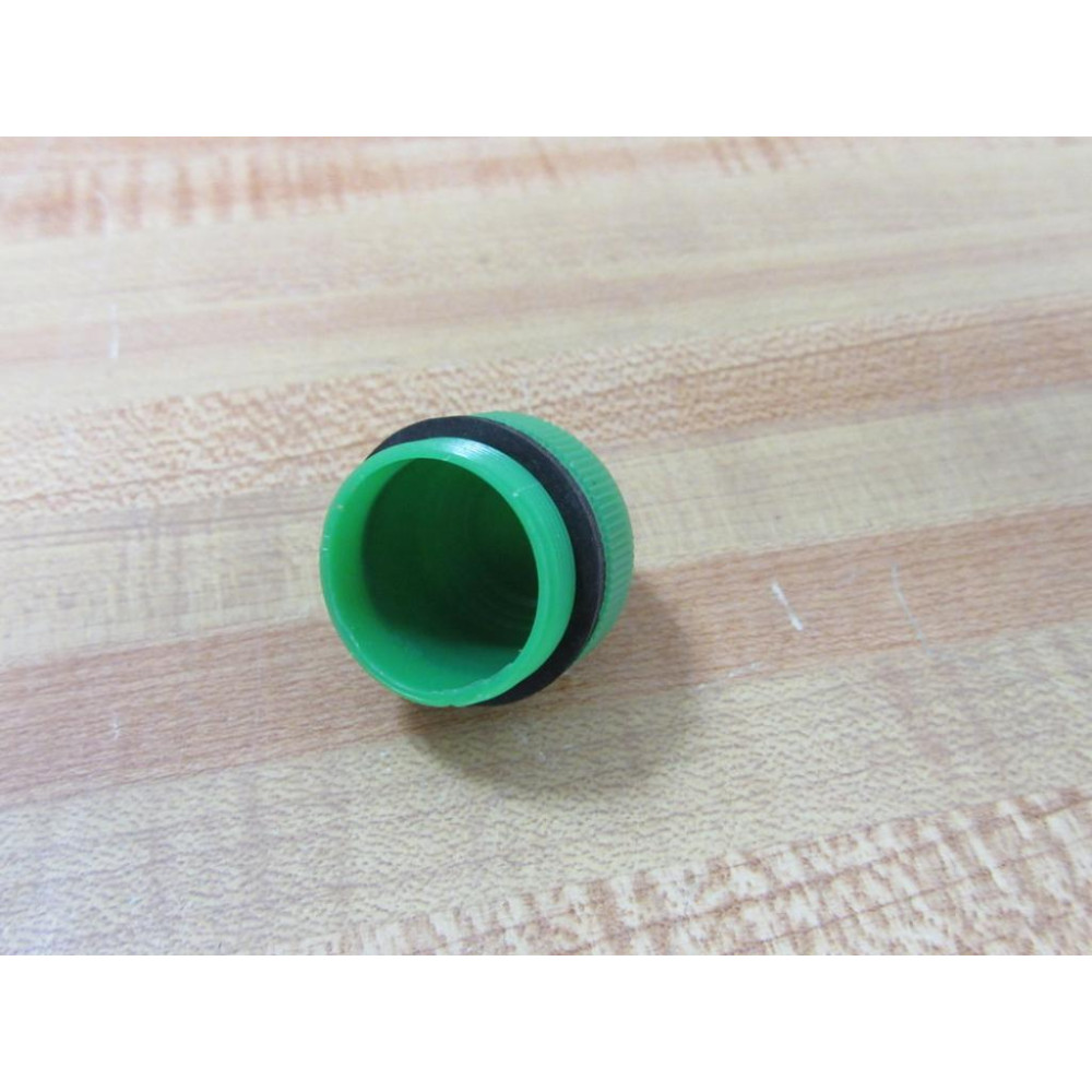 General Electric CR2940U200J Indicator Light Cap - Used