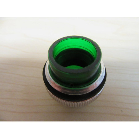 General Electric CR2940UW200C Push Button Cap - New No Box