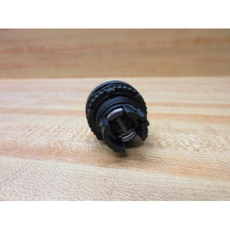 Baco L21AA03 Push Button - New No Box