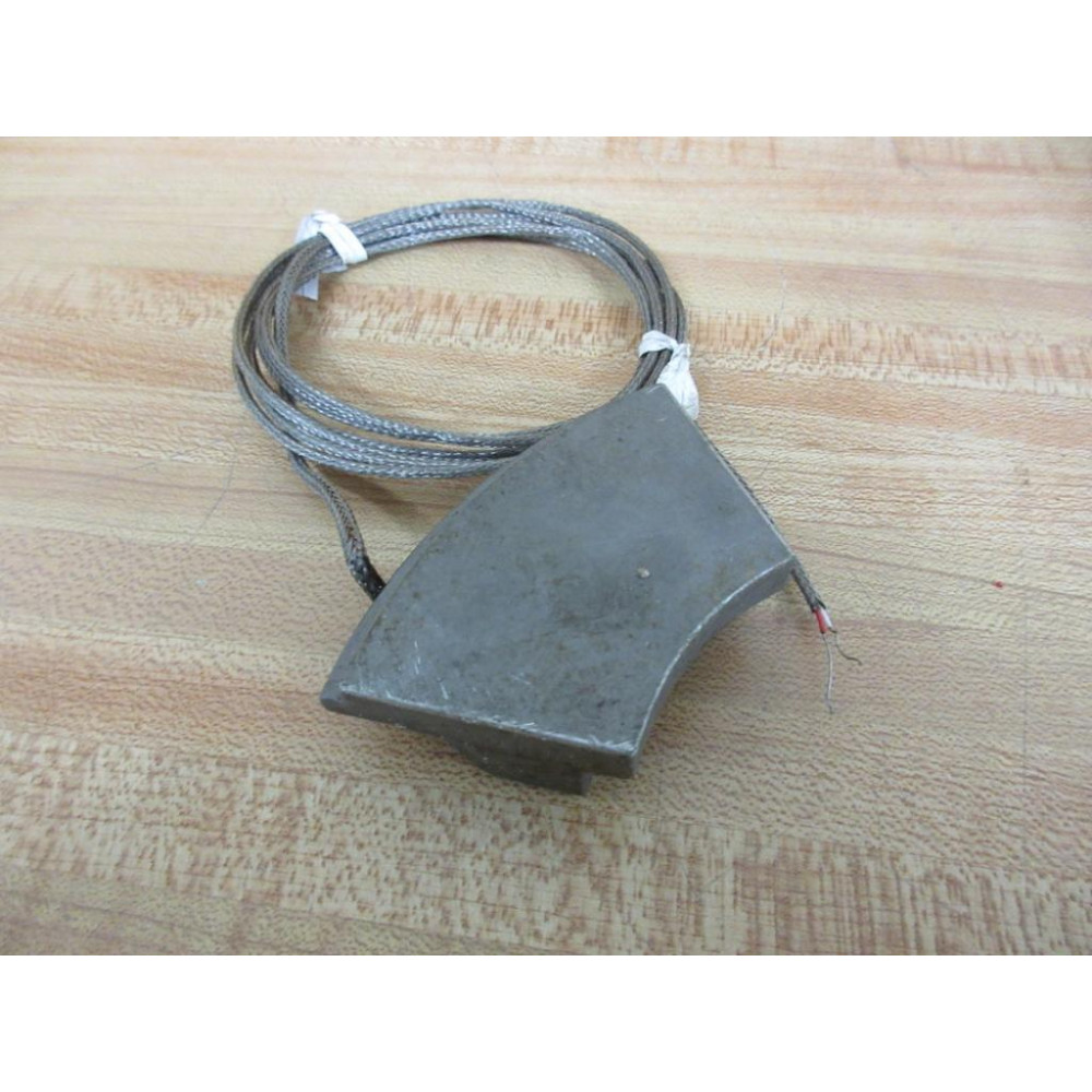 Kingsbury KI-016086 Shoe Thrust Bearing - New No Box