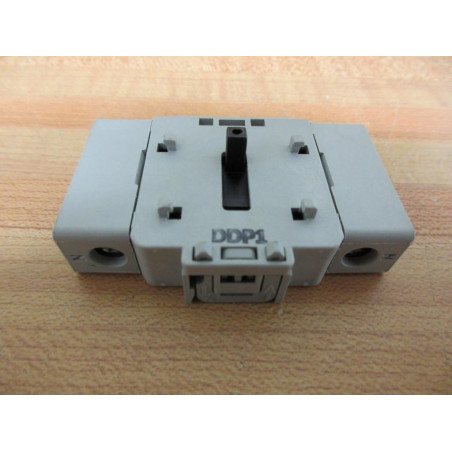 Allen Bradley 194E-E25-NP Panel Accessory 194EE25NP - New No Box