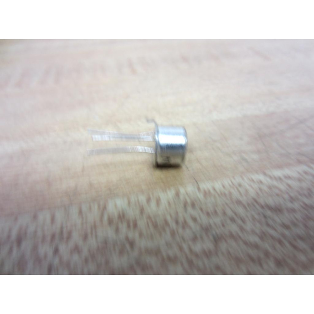 NTE NTE128 Transistor 128 - New No Box