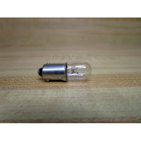 Generic 1819 Miniature Lamp Light Bulb (Pack of 20) - New No Box