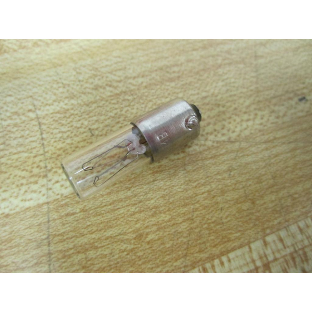 Generic 120MB Miniature Lamp Light Bulb (Pack of 14) - New No Box