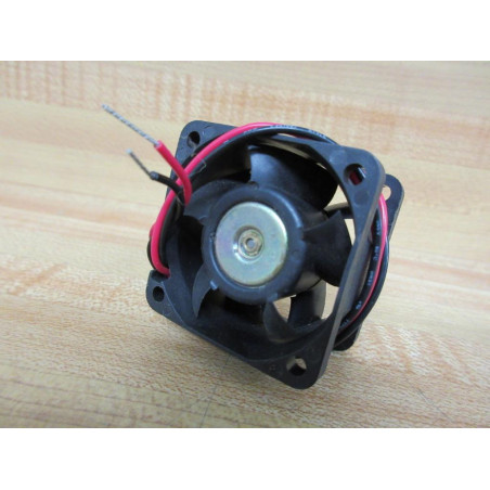 Delta Electronics FFB0412VHN DC Fan Without Female Connection - New No Box