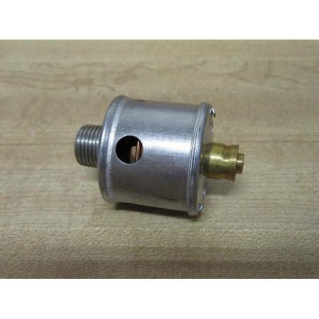 Armstrong Machine Works A8922 Thermo Air Vent - New No Box