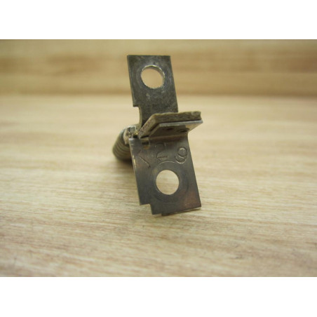 Siemens ITE Gould G30T29 Overload Relay Heater Element T29 (Pack of 3 ...