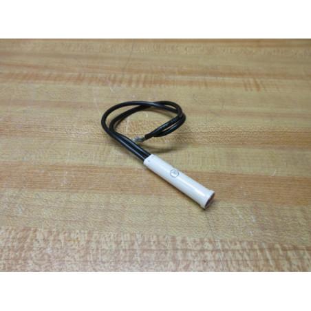 Solico 28V-1W Red Indicator Light 28V1W - New No Box