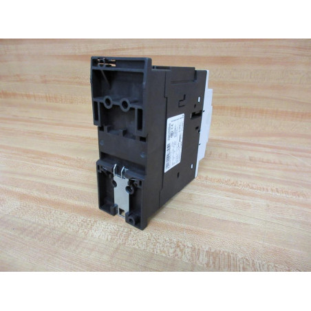 Siemens 3RV1031-4HA10 Circuit Breaker 3RV10314HA10 - New No Box