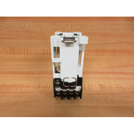 Sprecher + Schuh CA3-12-10-24 VDC Contactor CA3-12-1024-NO - New No Box
