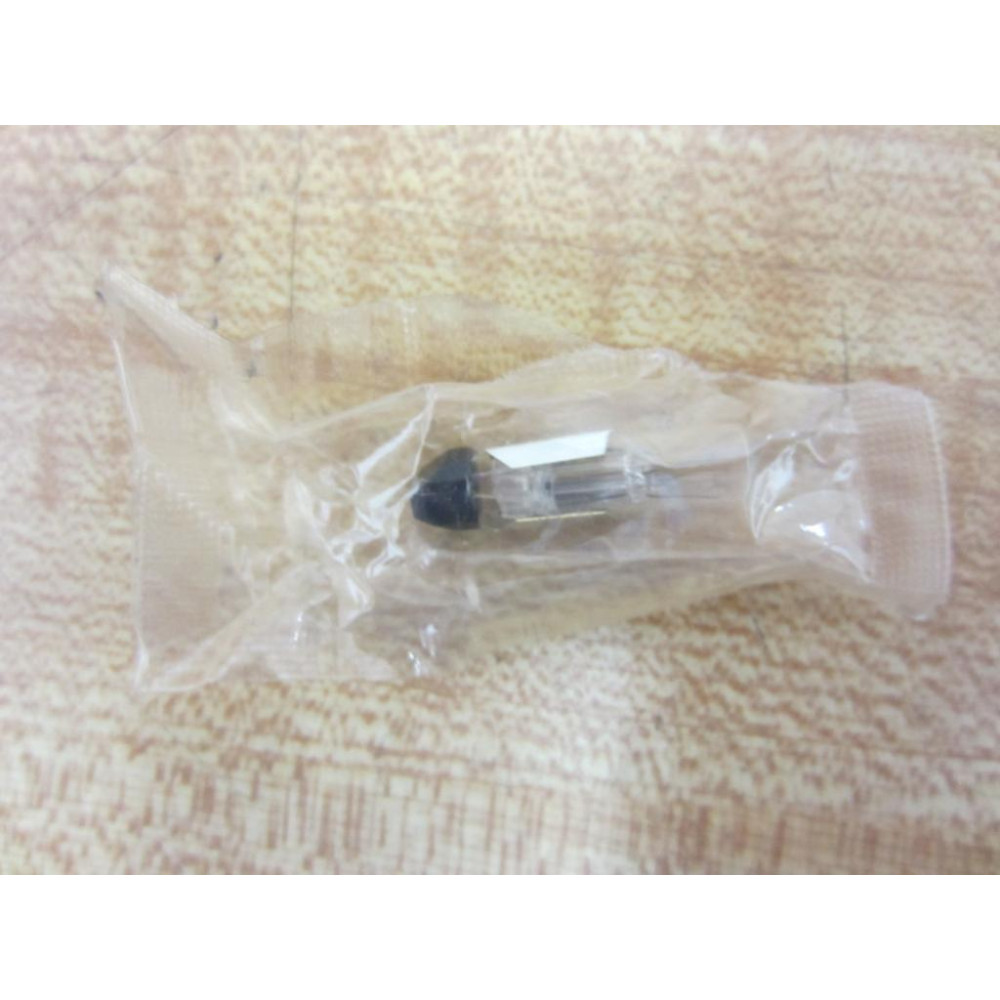 Generic 28PSB Miniature Lamp Light Bulb (Pack of 10)