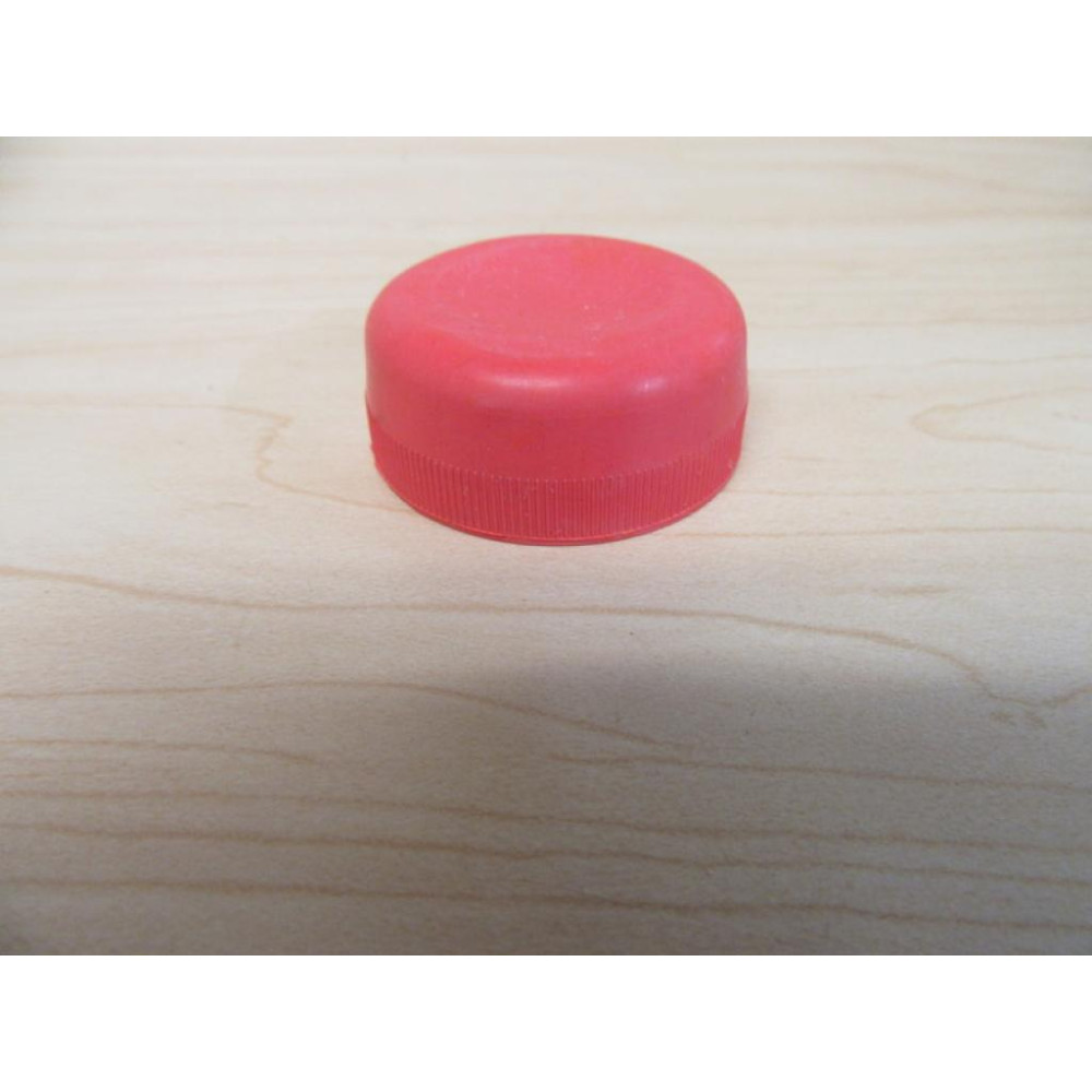 Joslyn ClarkSylvania 100T-PBR Push Button Boot