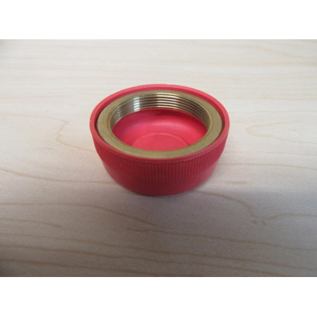 Joslyn ClarkSylvania 100T-PBR Push Button Boot