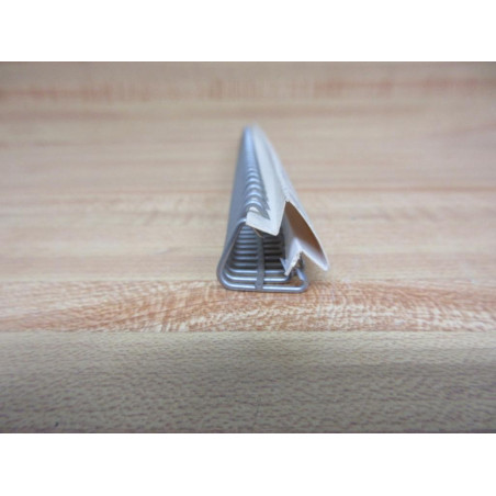 Clipper 83020-12 Belt Fastener Unibar U3 (Pack of 10)