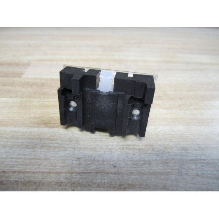 Allen Bradley 800T-XD3 Contact Block 800TXD3 Series E - New No Box