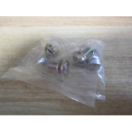 Square D A1.16 Overload Relay Heater Element 58518 (Pack of 2)