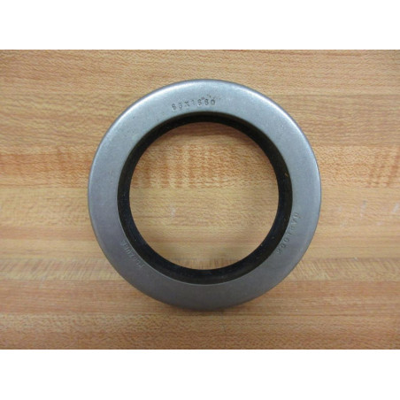 Garlock Klozure 21158-1660 Seal 211581660 (Pack of 3)