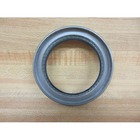 Garlock Klozure 21158-1660 Seal 211581660 (Pack of 3)