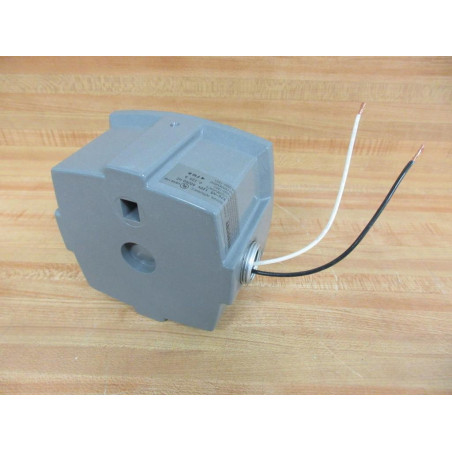 Edwards Signaling 876-N5 Horn 876N5 - New No Box