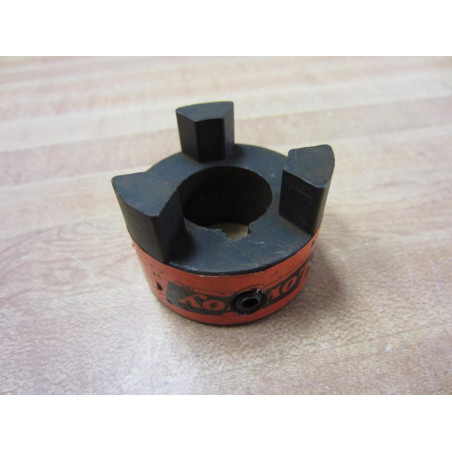 Lovejoy L-075 .875 Coupling L075 78 ` - New No Box