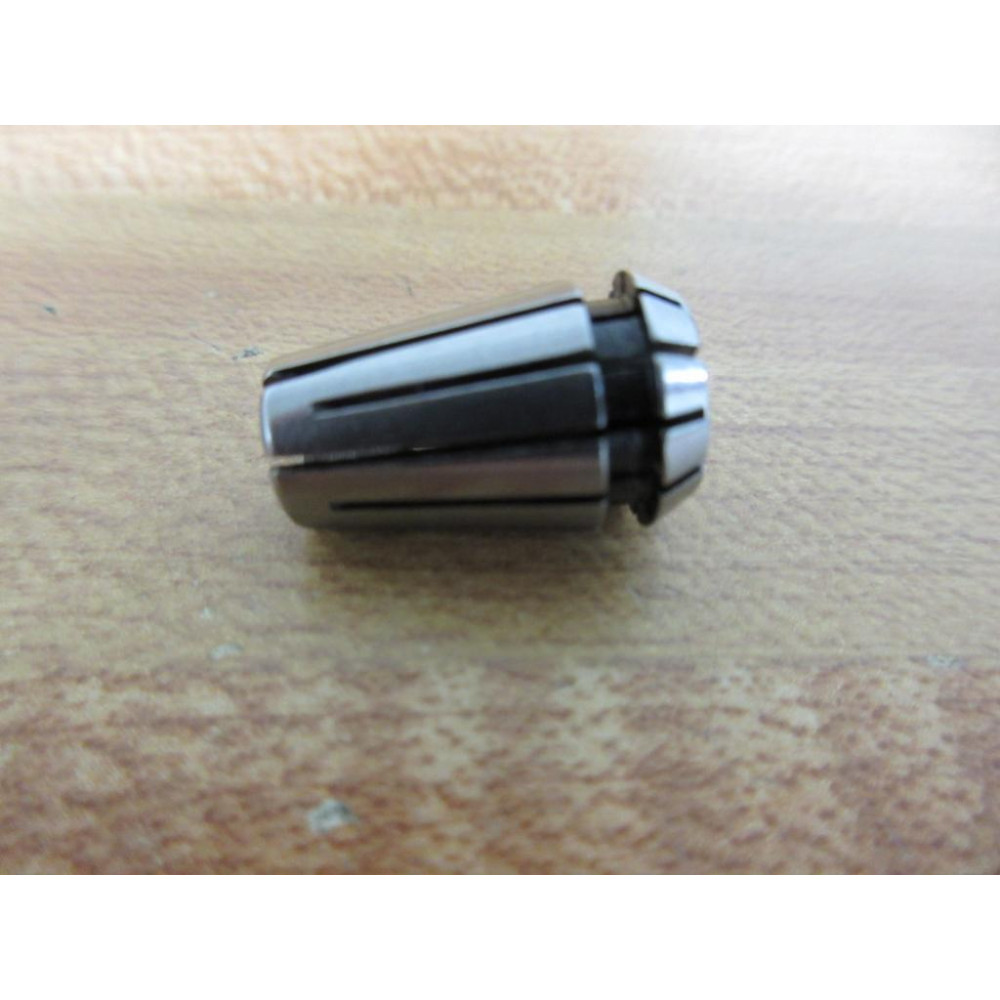 Parlec ER11HR 06.35 Collet ER11HR0635 14 Inch