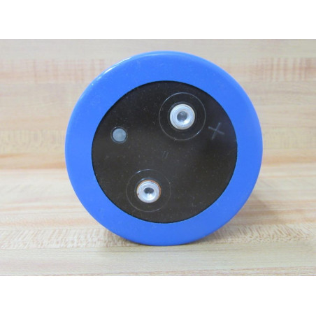 Sprague 36DX Capacitor 7400µF200VDC - New No Box