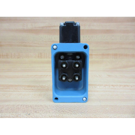 Honeywell MicroSwitch 201LS23 Precision Limit Switch - New No Box