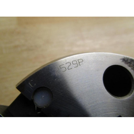 Hardinge 9437991002529P9 Quick Change Collet