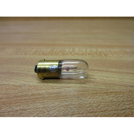 755-SA6 Miniature Lamp Light Bulb 755SA6 - New No Box