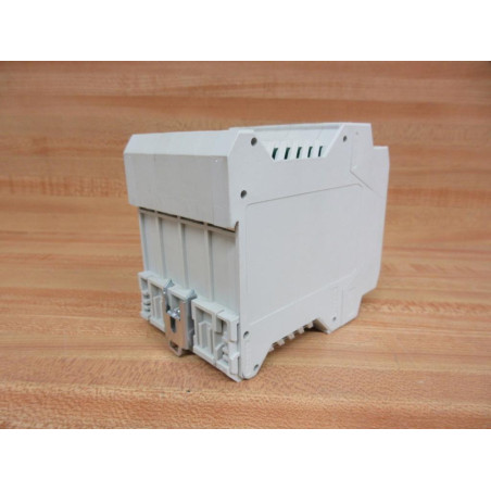 Leuze MSI-mxERx2 Safety Relay - Used