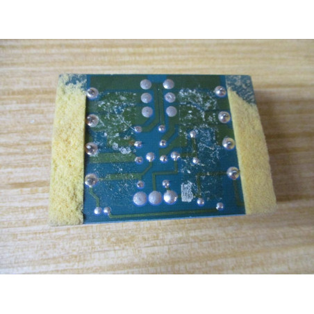 Altronix RB5 Relay Module RBS - Used