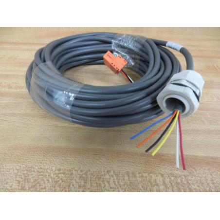 PowerSonic Industries 49147020 Cable Connector