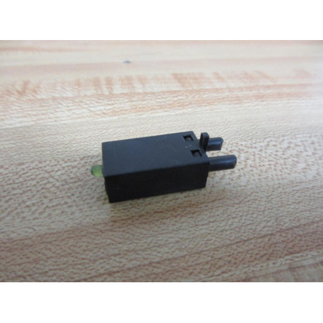 Schrack RPM GO 024 LED Protection Module RPM G0 024 - Used