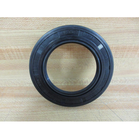 Yale 921949300 Oil Seal