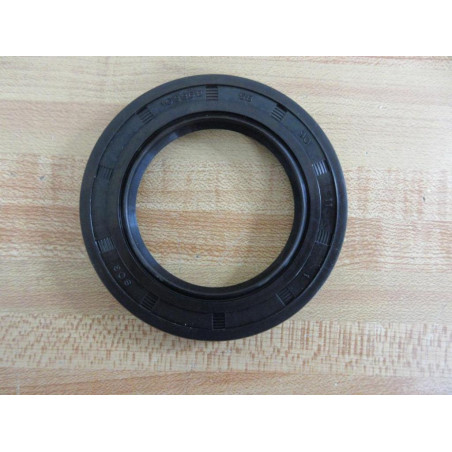 Yale 921949300 Oil Seal