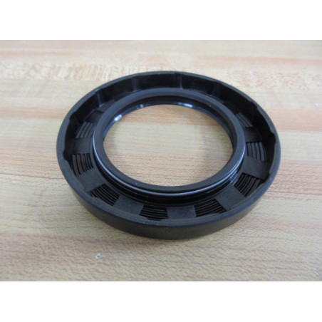 Yale 921949300 Oil Seal