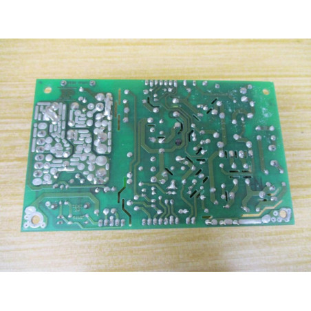 XP Power JPS130PS12 ACDC Open Frame Power Supply - Parts Only