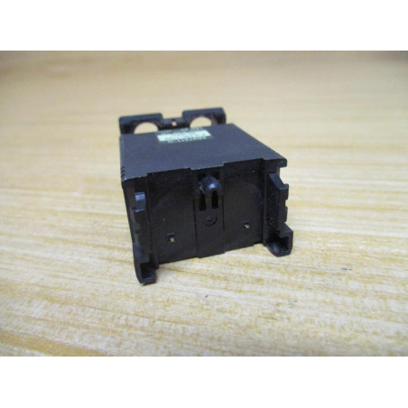 Fuji Electric AR9T511-H Transformer Module AR9T511H - Used