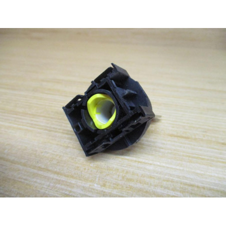 Fuji Electric AR30JAR-2A Keyed Selector Switch AR30JAR2A - New No Box