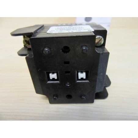 General Electric CR104PLG33G Pilot Light - New No Box