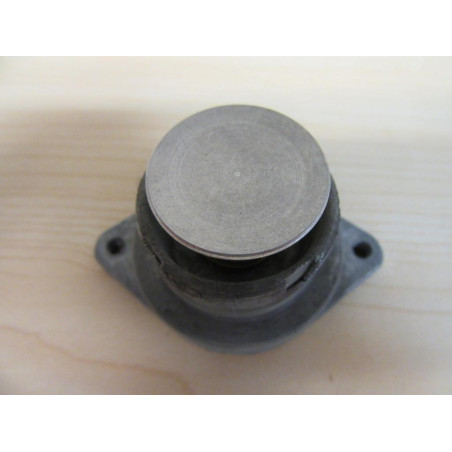 General Electric CR2940UA202B Push Button Switch