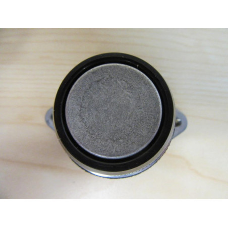 General Electric 2940UA310B1 Push Button Switch