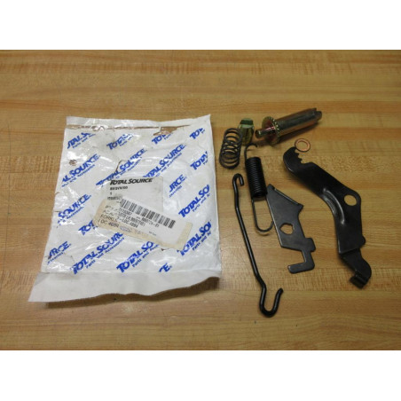 Total Source 906972401 Brake Adjuster Kit