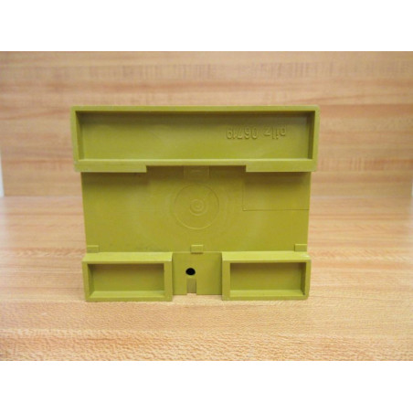 Pilz PNOZ V 30S 24 VDC 47490 Safety Relay PNOZV30S24VDC47490 WO ...