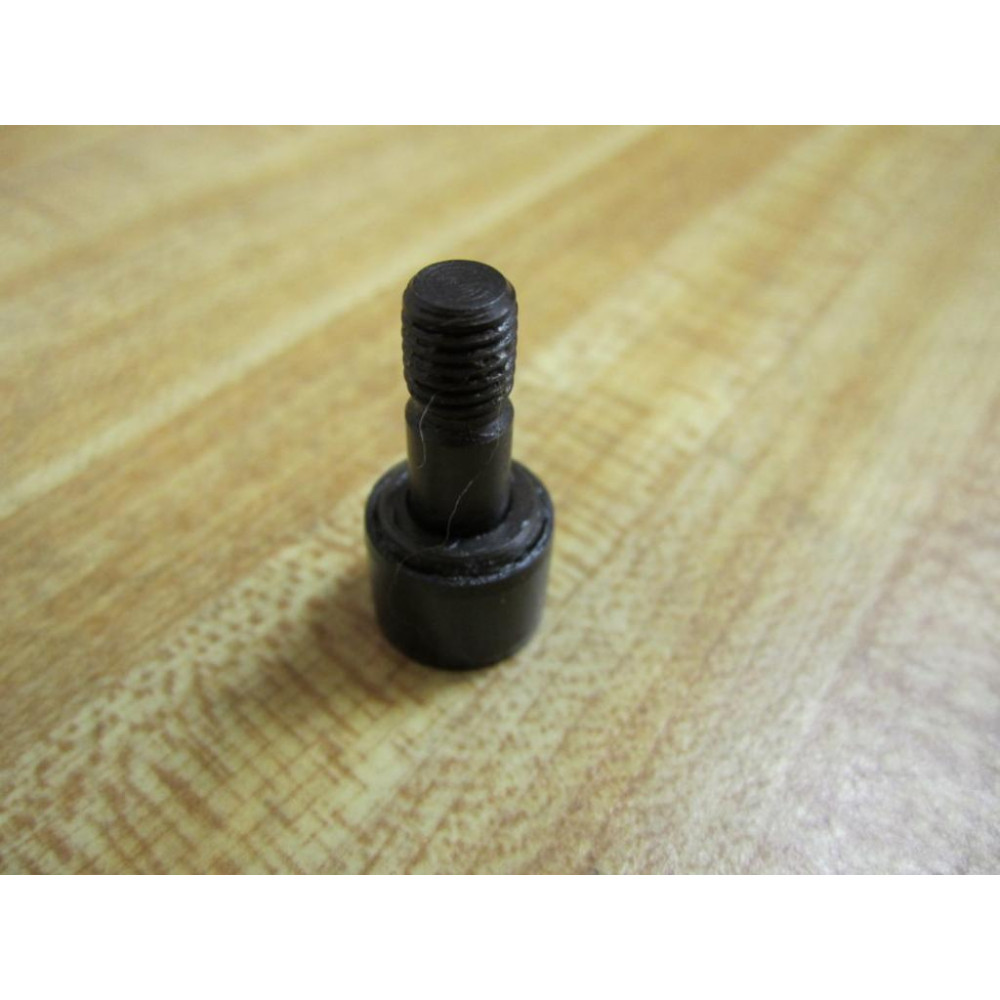 McGill CFH 12 SB Cam Follower CFH12SB