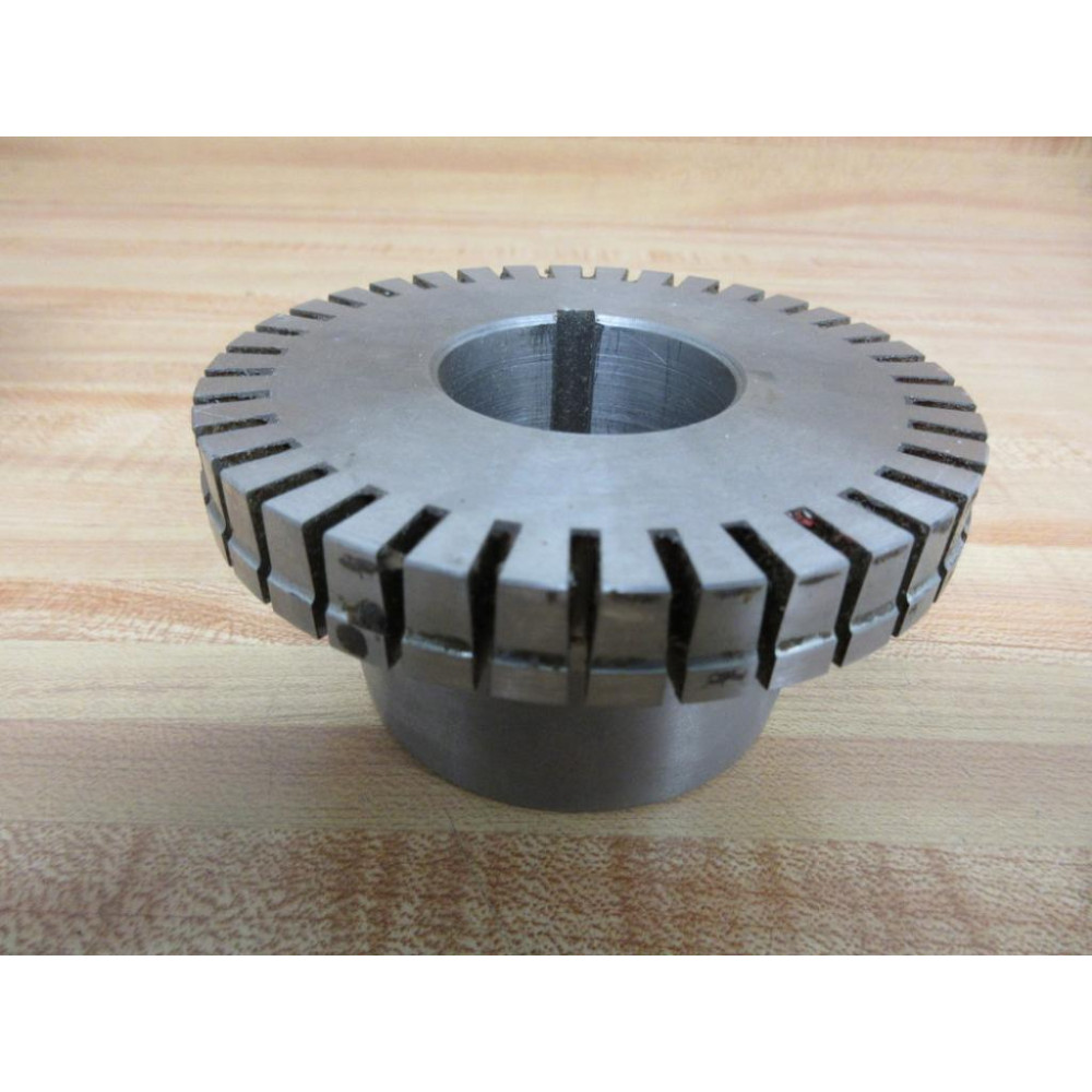Falk 7F 1 1116 Coupling 7F11116