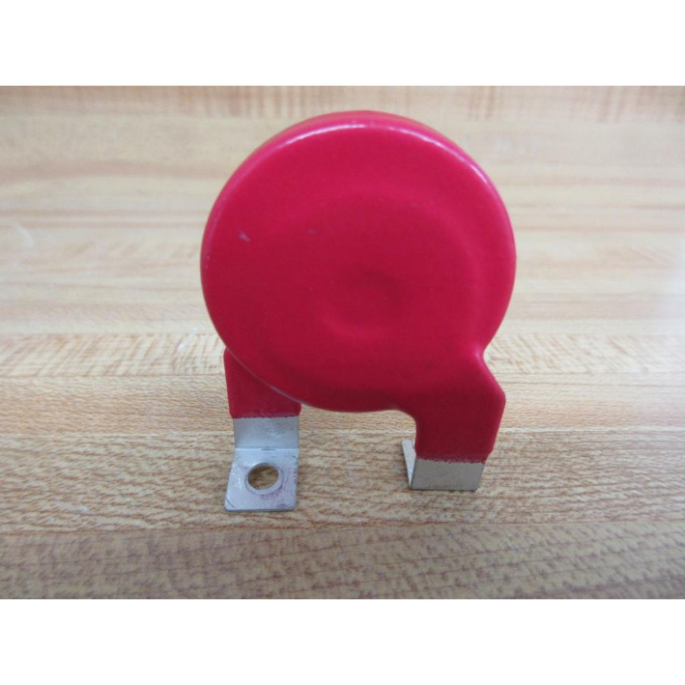 Littelfuse V571HA32 Varistor - Used