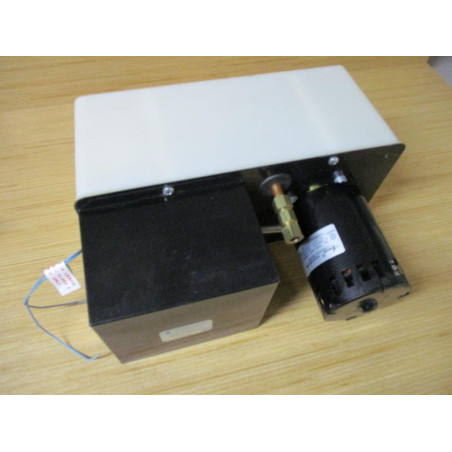 Beckett CU-45-2 Condensate Pump CU452 - New No Box