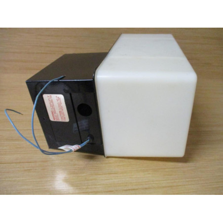 Beckett CU-45-2 Condensate Pump CU452 - New No Box