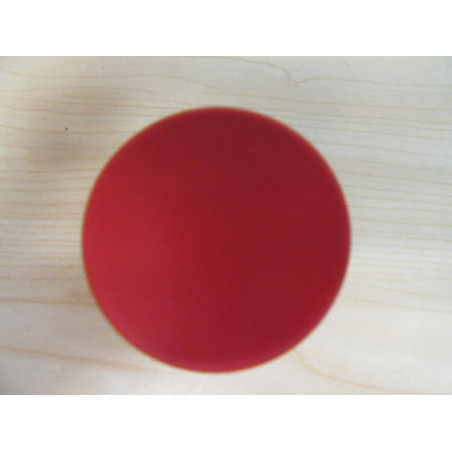 Micro Switch PT-M11-7333 Push Button Switch